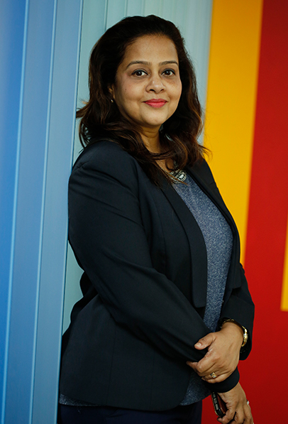 Launch - Startup Landing Page