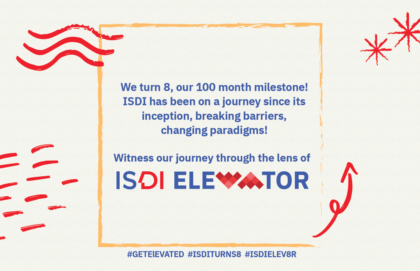 ISDI - Best School of Design & Innovation in Mumbai, India