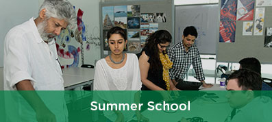 ISDI - Best School of Design & Innovation in Mumbai, India