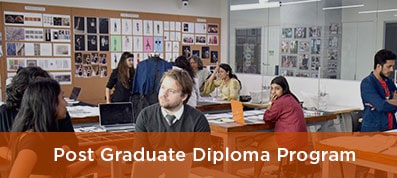 ISDI - Best School of Design & Innovation in Mumbai, India